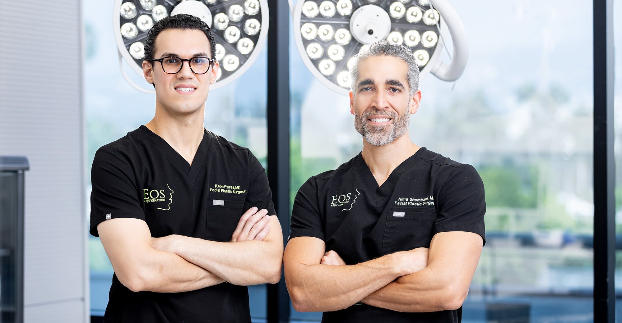 Understanding Botched Rhinoplasty: Causes, Signs, and Solutions | Blog